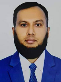 Dr. A.N.M Jane Alam - স্বাস্থ্য | Swastho