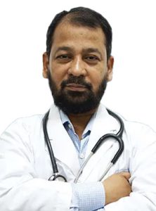 Dr. Mohammad Alauddin - স্বাস্থ্য | Swastho